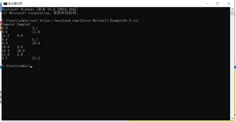 SSL Connect Error On Accessing Data Online RSTUDIO RStudio IDE Posit Community