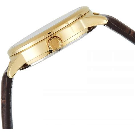 Мъжки часовник Casio Collection Mtp V0 Mtp V002gl 1b Emag Bg