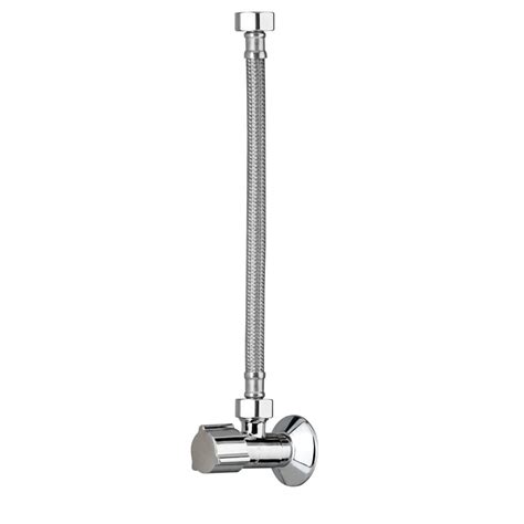 Supplementary Parts Toto Indonesia