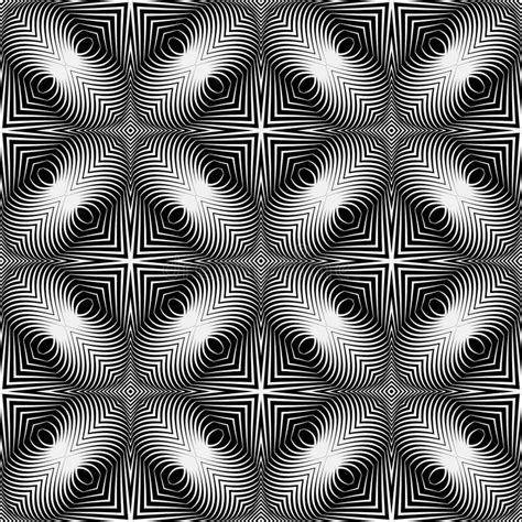 3d Lines Seamless Pattern Warped Lines Surface 3d Background Repeat 3d Lines Seamless Pattern Warped Lines Surface 3d Background Repeat