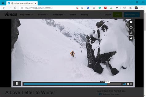 Top Microsoft Edge Add Ons In Digital Citizen