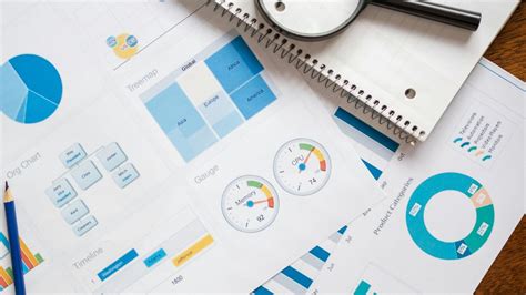 Three Metrics Enable Sustainable Saas Pipeline Growth