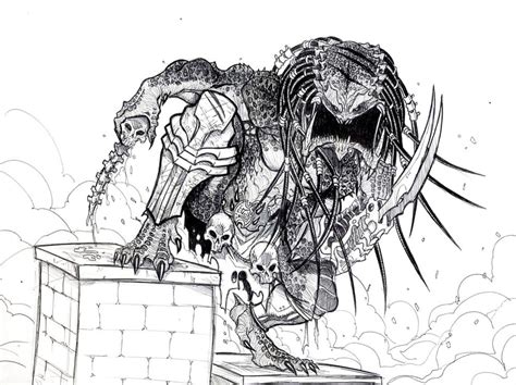 Designs Sketching ZB Porn