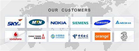 China Electrical Meter Ac With Rs485 Gsm Bidirectional Nb Iot Modbus