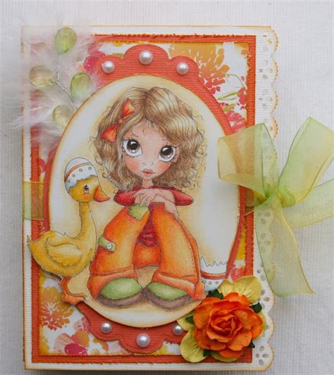 Shopping Tips And Guidance By Mandy Claire