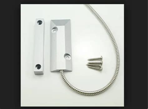 Temperature Monitoring System Temperature Monitoring System Service Provider From Navi Mumbai Temperature Monitoring System Temperature Monitoring System Service Provider From Navi Mumbai