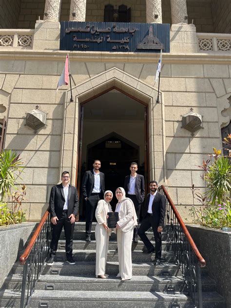 Ahmed Amr Abdellatif On Linkedin Risc Computerarchitecture Linux Fpga Graduationproject