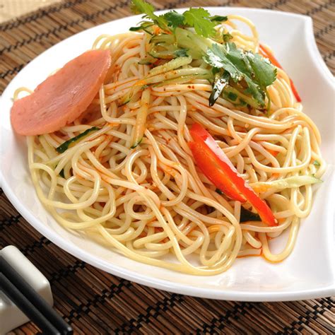 伊田拉面xo酱日式拉面车仔面速食拌面非油炸方便面捞面30包带酱 虎窝淘