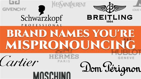 Luxury Girl Names