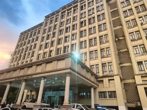 Aishwarya Jagtap On Linkedin Learningexperience Urbangovernance Publicadministration Nmc