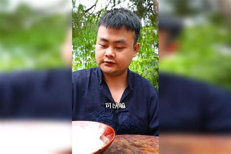 姜还是老的辣能吃辣还得看我爷爷爷爷