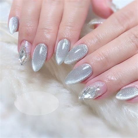 Top 20 Mẫu Nail đơn Giản Cho Học Sinh Da Ngăm được Yêu Thích Nhất
