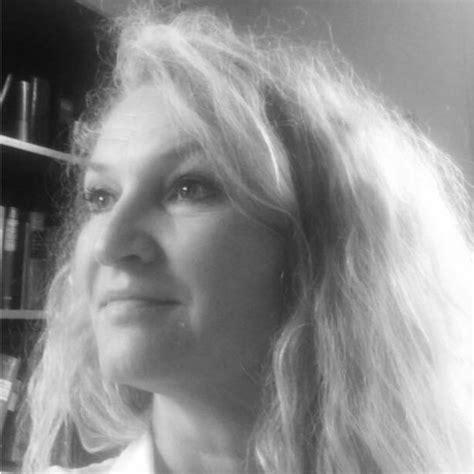 Birte Butzmann Leiterin Der Rechtsabteilung Heinz Von Heiden Gmbh Massivhäuser Xing