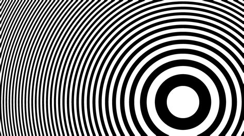 Test Pattern Generator IP Functional Description