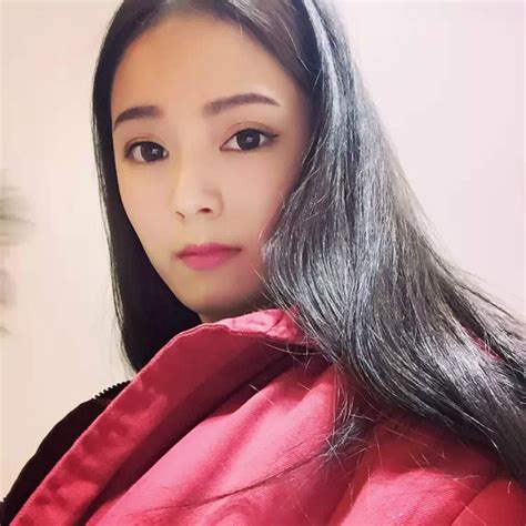 何锶棋图册 360百科