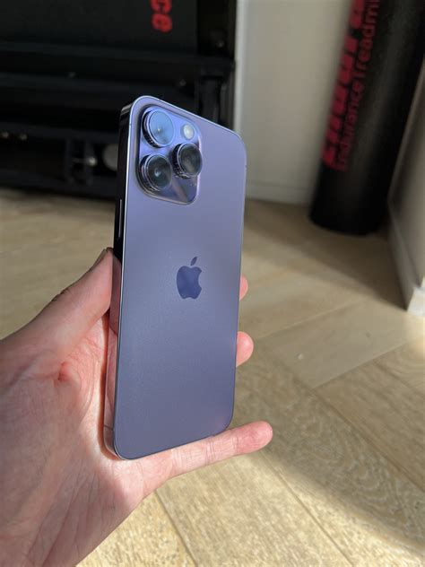 وصول أول هواتف Iphone 14 و Iphone 14 Pro لأصحابها فى أستراليا الناس نيوز