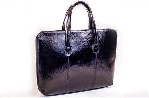 Pasta Notebook Paris Couro Clássico Preto Cc 10x Sem Jurospix 15 Desconto Loja Guedes