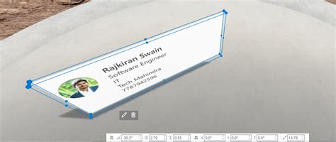 sharepoint spaces overview and examples enjoy sharepoint