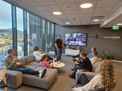 Admincontrol On Linkedin Cybersecurityawarenessmonth Security Cybersecurity Ecsm…