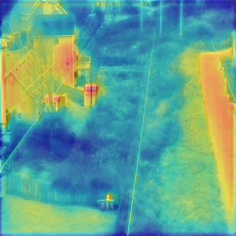 Mmseg绘制模型指定层的heatmap热力图 无镣之涯