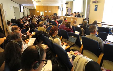 Décrochage Scolaire