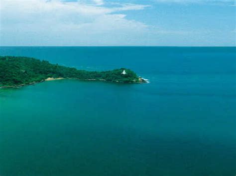 Guava Egypt • Ads Of The World™ Part Of The Clio Network