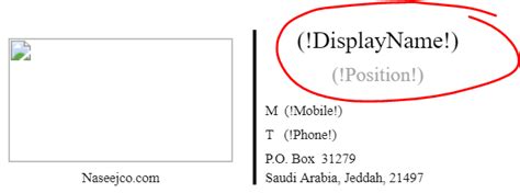 Css Remove Space Before And After Text In Html Table Stack Overflow