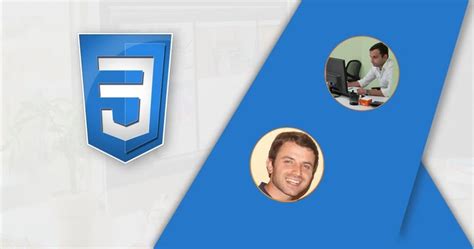 css bootcamp master css including css grid flexbox contempediacom