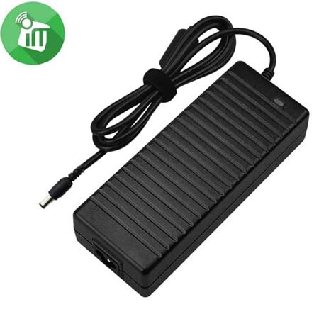 Toshiba Laptop Archives Imedia Stores