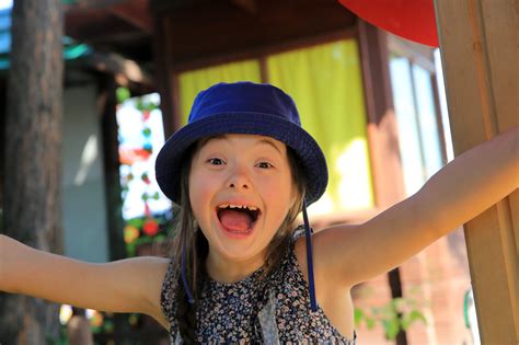 Differences Between Part B And Part C Services PAVE