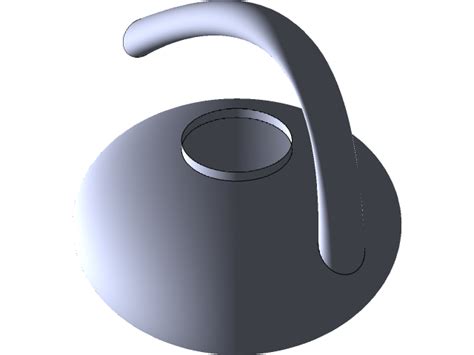 Free Cad Designs Files And 3d Models The Grabcad Community Library