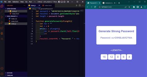 Abhishek Sen On Linkedin 100daysofcode 100daysofcode Javascript Webdevelopment Project