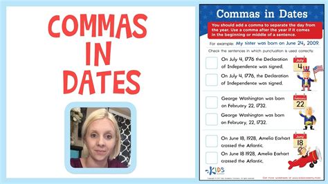 Use In Sentence Date At JENENGE Blog