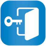 NetIQ Advanced Authentication For PC How To Install On Windows PC Mac