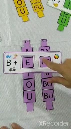 유아 홈스쿨링을 위한 무료 프린트 자료 무료 프린트 아기 활동 데일리 플래너