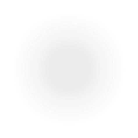 Practical Aws Cloud Security Certification And Online Training Program Updated 2025