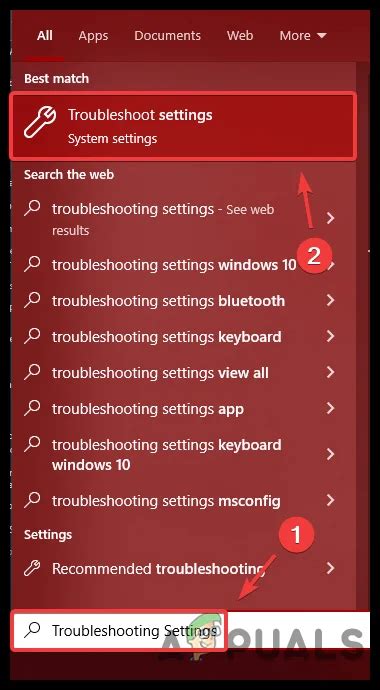 Fix Wasd And Arrow Keys Switched In Windows 10 Techcult 52 Off