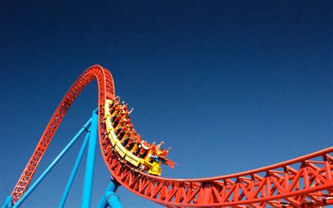 Bitcoin Price Analysis Btc Breaks 11000 Support