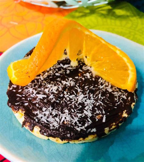 გემრიელი დესერტი Feedc