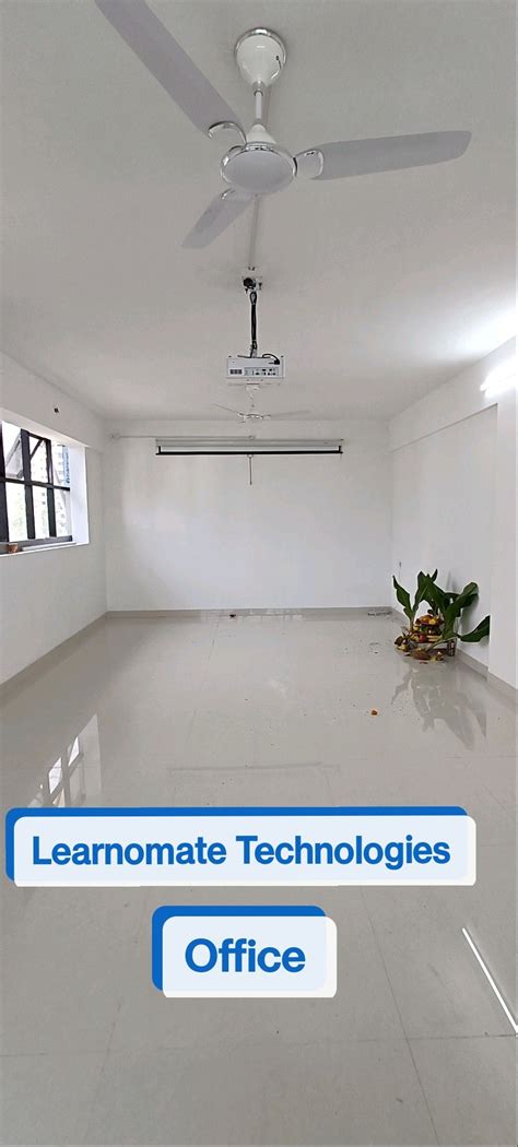 ankush thavali on linkedin learnomate learnomate