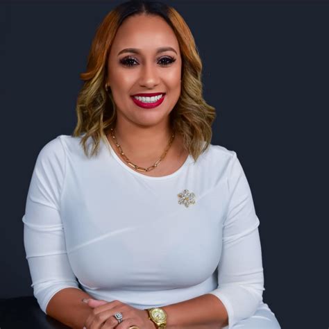 Join Us For The Worship Encounter We Are Experiencing Gods Divine Favor Sunday 11 00am