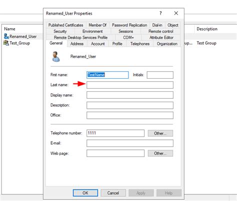 A Hands On Guide To Active Directory Enumeration And Modification With Ldap3 Mostafa Toumi