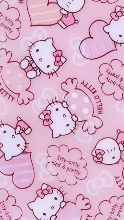 милые абои на телефон Youtube