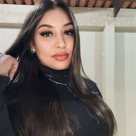 Gabriella Andrade Gabriellaandradejp Threads Say More