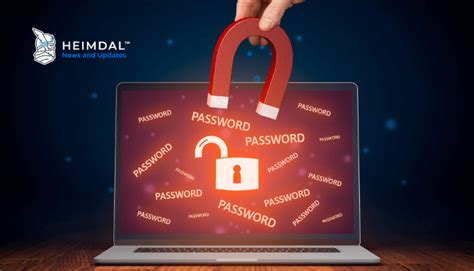 Data Leaks How An Hr Platform Left Employees Private Data Exposed