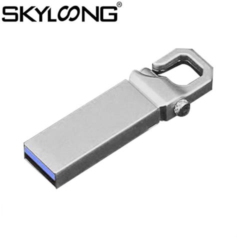 Skyloong 1tb 2tb Usb Disk Portable Plug And Play External Extension High Speed Usb 3 0 Flash