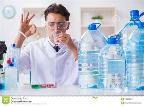 Drinking Water Testing Service At ₹ 2200 Sample In New Delhi Id 24445288533