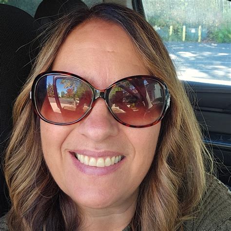 Molly Wright Youtube