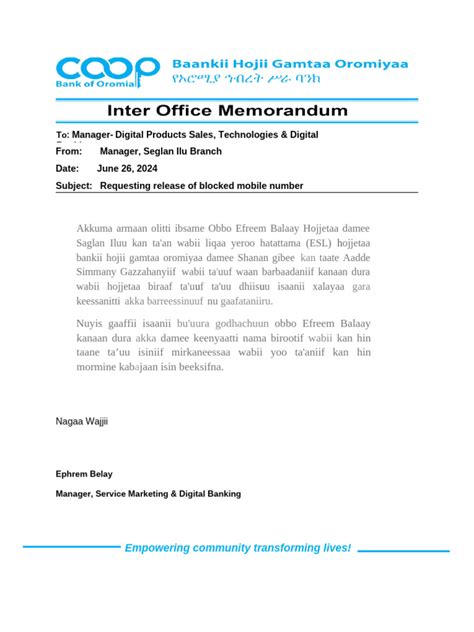 Amaneul Pdf Mentorship Business