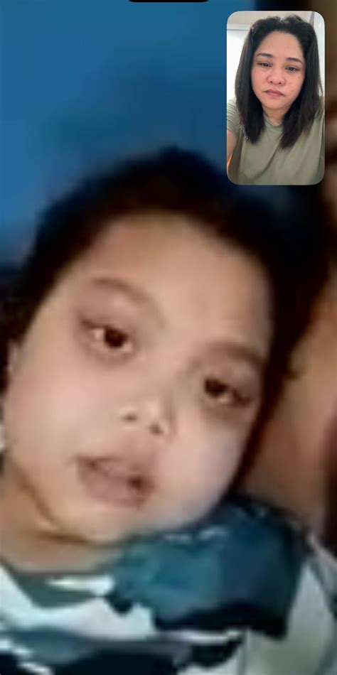 Bacha Tv Bacha Tv Added A New Photo